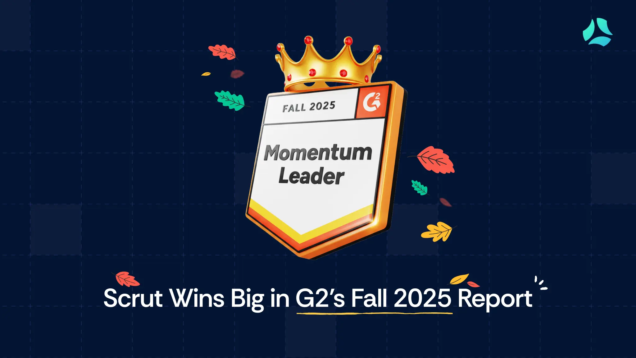 Demystifying Risk Control Matrices - Scrut Automation